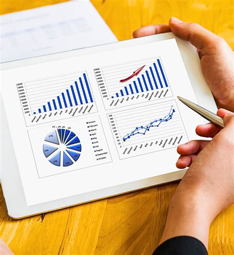 comparing fine wine indices and equity indices performance over recent