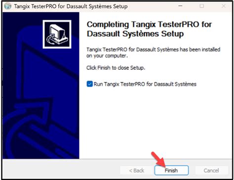 Lesson 12 Solidworks Academic Certification Understanding And Taking