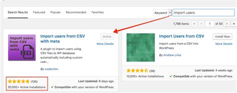 How To Import Users With Custom Passwords From An Excel File Case