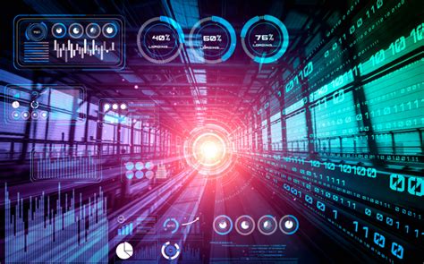 What Is Text Analysis Guide And Examples