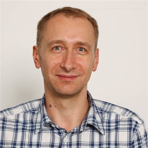 Martin Widmann Softwareentwickler Russmedia Digital Linkedin