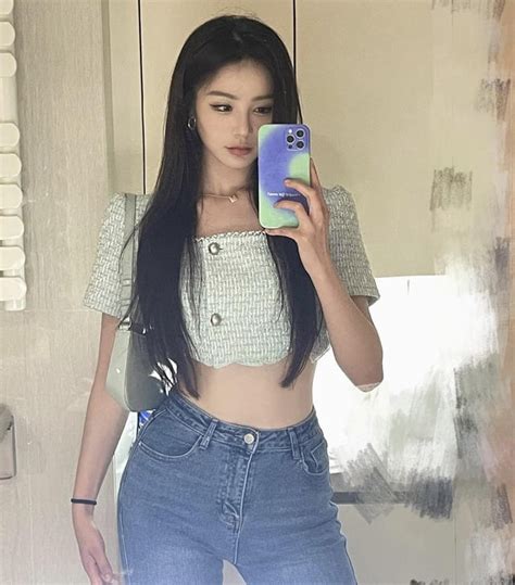 Liu Yaxi Mulan Actresses Stunt Double Rvindictaratecelebs