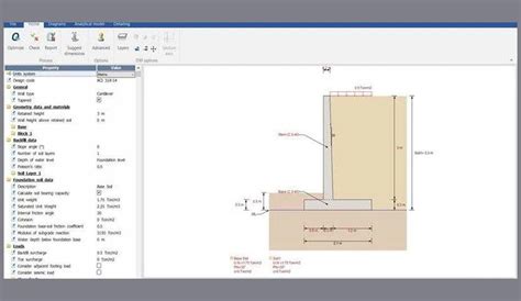 Bentley Ram Elements Download Latest 2025 Filecr