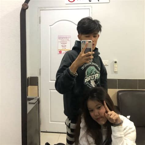 Pong Moolnee (@pongmoolnee) • Threads, Say more