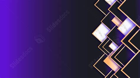 Fondos Formal Para Power Point Y Diapositivas Descarga Gratis Slidesdocs