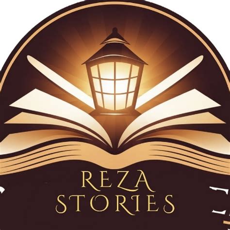 داستان های فارسی