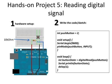 Topics Analogdigital Read Relay Control 7 Segment Control Buzzer