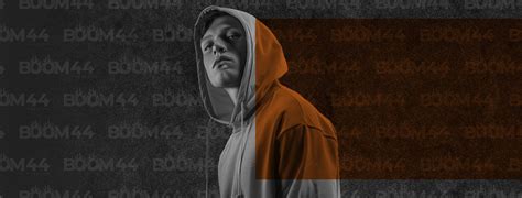 Egy Army Egy Army Added A New Photo