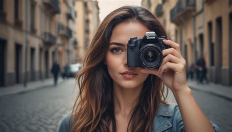 Consejos Prácticos De Fotografía Para Principiantes Mejora Tu Técnica
