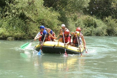 Top Outdoor Activities Kempinski Summerland Hotel And Resort Beirut