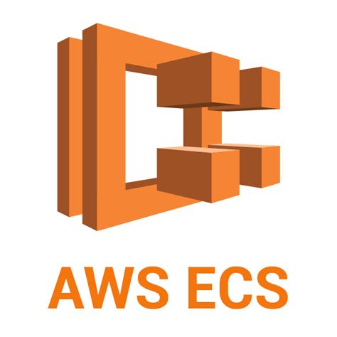 Aws Ecs Assessment