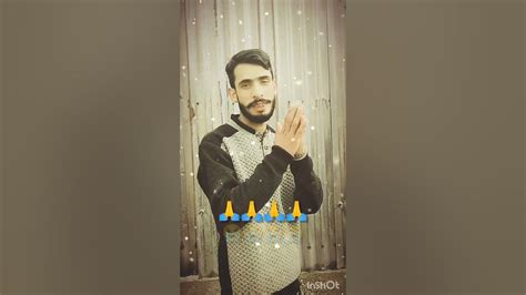 Khan Javaid Youtube