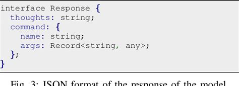 RepairAgent An Autonomous LLM Based Agent For Program Repair Paper And Code CatalyzeX
