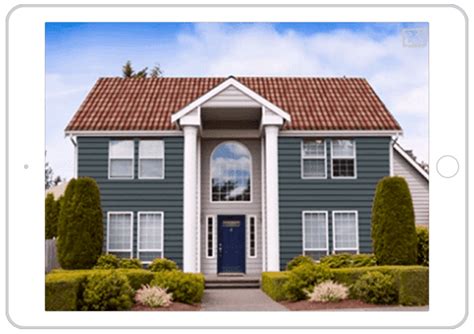 Roof Visualizer Most Realistic Roof Color Visualizer Wow Your Customers