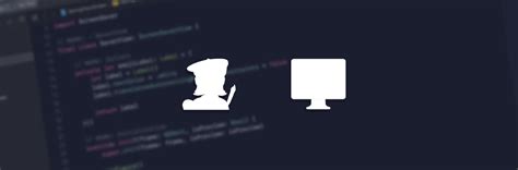 saving your screen build your own screen saver in swift r swift