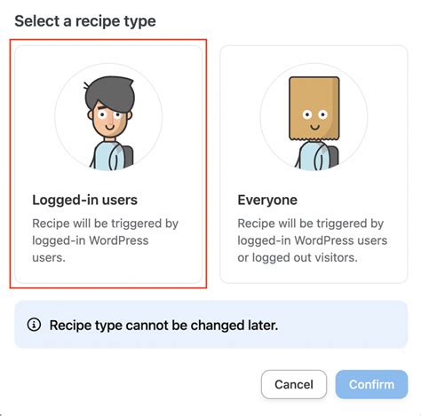 Wpforms Woocommerce Integration Connect With No Code