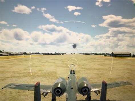 War Thunder Controls Error Idk General Discussion War Thunder — Official Forum
