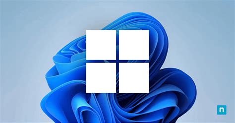 How To Increase Log Size For Event Id 4 Kernel Eventtracing In Windows