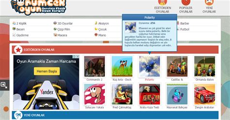 Her Türlü Bilgi Güncel Bilgi Örümcek Oyun Scripti Kurulumu Full Sorunsuz