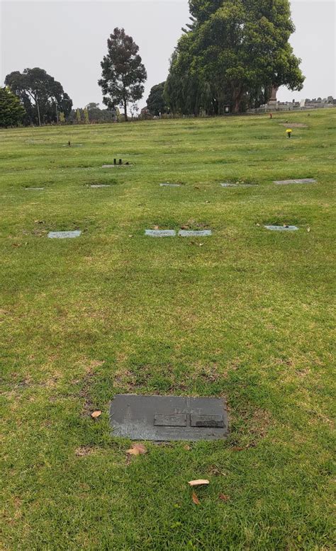 Norma Muriel Dart 1919 1997 Find A Grave Memorial