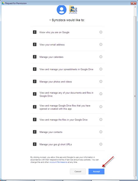Blog Syncdocs The Best Google Drive App