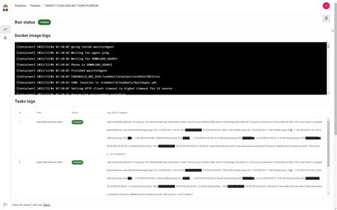 Execute Notebooks In The Cloud With Zero Infrastructure Configuration