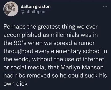 Spongebob Claps Back To Allegations Of Cheating Brutal R Anarchychess