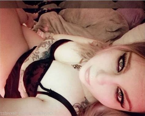 R S SexVidzz From Russ OnlyFans Account Rs Sexvidzz R S SexVidzz From Russ OnlyFans Account Rs Sexvidzz