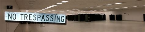 Data Center Security Techlift Blog