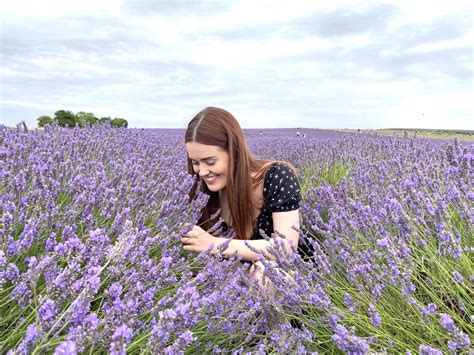 Blog — Authentically Emily