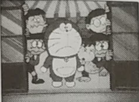 New Doraemon 1973 Pictures Fandom