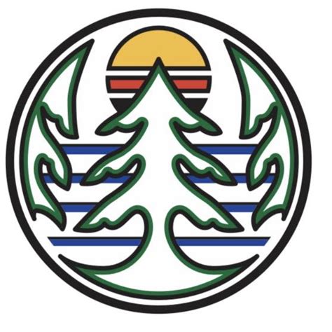 Bouchie Lake Elementary Pac