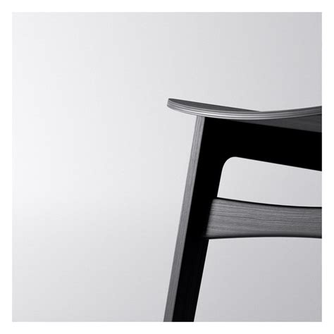 Rd 9 Cycles Rblender