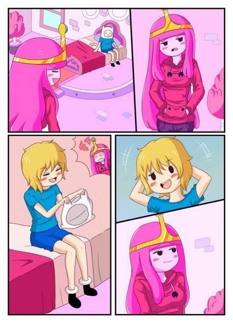 adult time mini