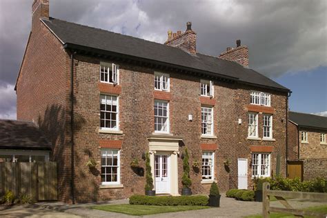 Throwbackthursday Architecture Barnconversion Btparchitects