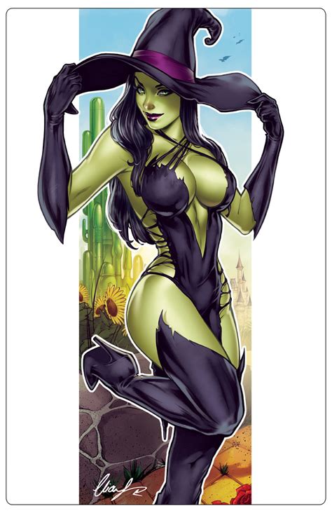 Rule 34 1girls Big Breasts Black Hair Breasts Busty Cityscape