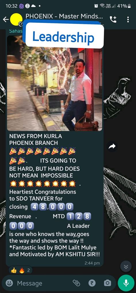 Khan Tanveer On Linkedin Li Contest