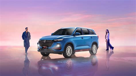 Oshan Wallpapers Wallpaper Cave