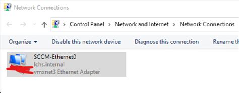 Override Port Description For Description Parsing Help LibreNMS Community