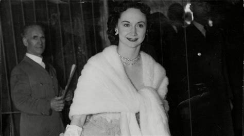 Dorothy Kilgallens Instagram Twitter And Facebook On Idcrawl