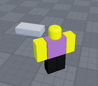 Problem With CollisionGroup Scripting Support Developer Forum Roblox