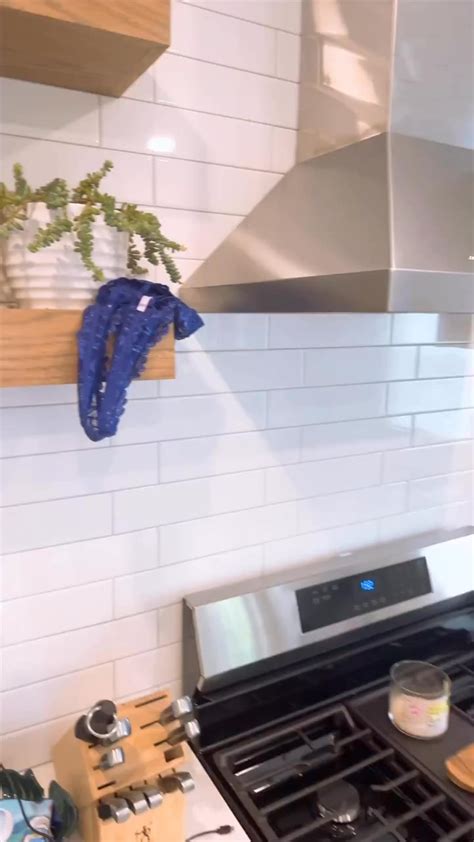 Coco Cassel Of On Reels Facebook