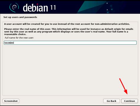 How To Install Debian KDE Plasma Edition