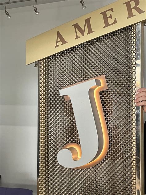 Cloud Gehshan Design On Linkedin Cgd Has Been Working With The Center