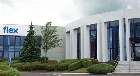 Flextronics Recruitment Drive Hiring Technician Gbs Engineering