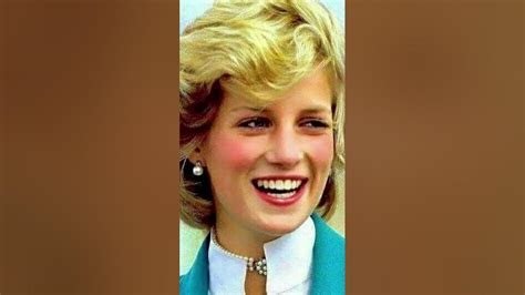 Diana Princess Shortvideo Trending Beautiful Youtube