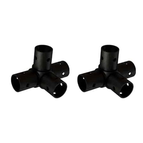 4 Way Connector X2 Funphix 4 Way Connector X2 Funphix