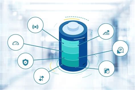 bms designs for evs reach cloud adopt digital twins edn asia