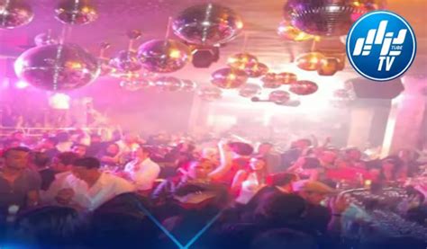 Moroccan Authorities Shield Sex Tourists From Legal Consequences