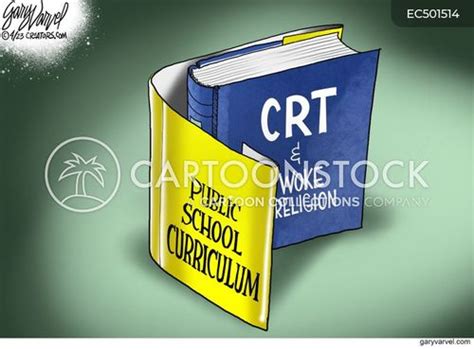 Common Core Cartoons And Comics Funny Pictures From Cartoonstock